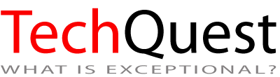 TechQuest